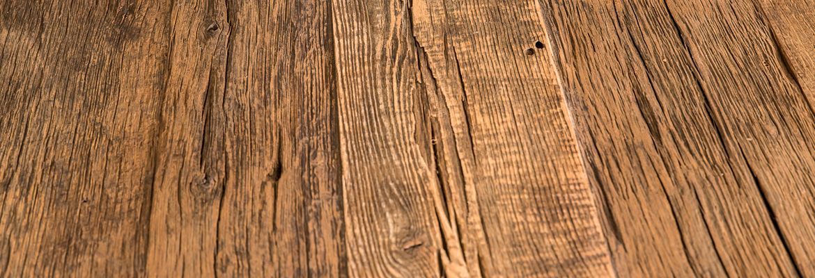 Pepijn Kempen Design - Maatwerk Houten Meubelen